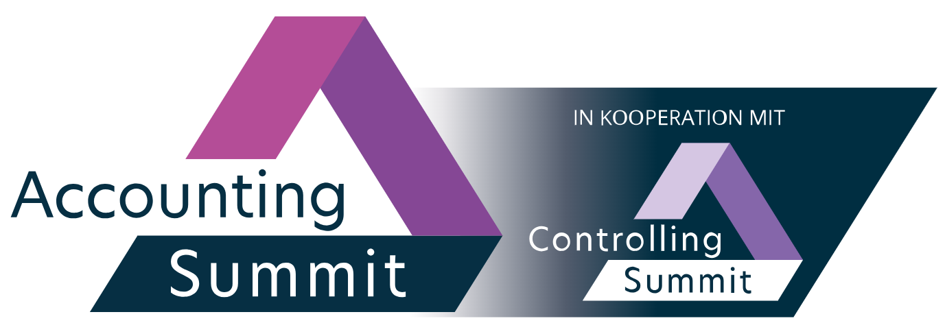 Accounting & Controlling Summit 2024 Düsseldorf | HRCIE